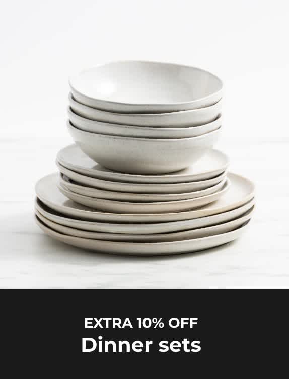 Kitchen Warehouse: Boxing Day sale: Up to 60% off RRP | Milled