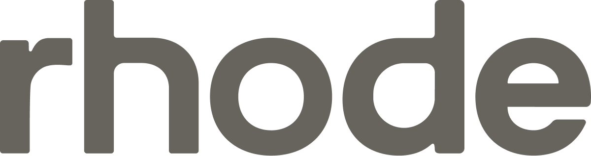 Rhode: Raspberry sips | Milled