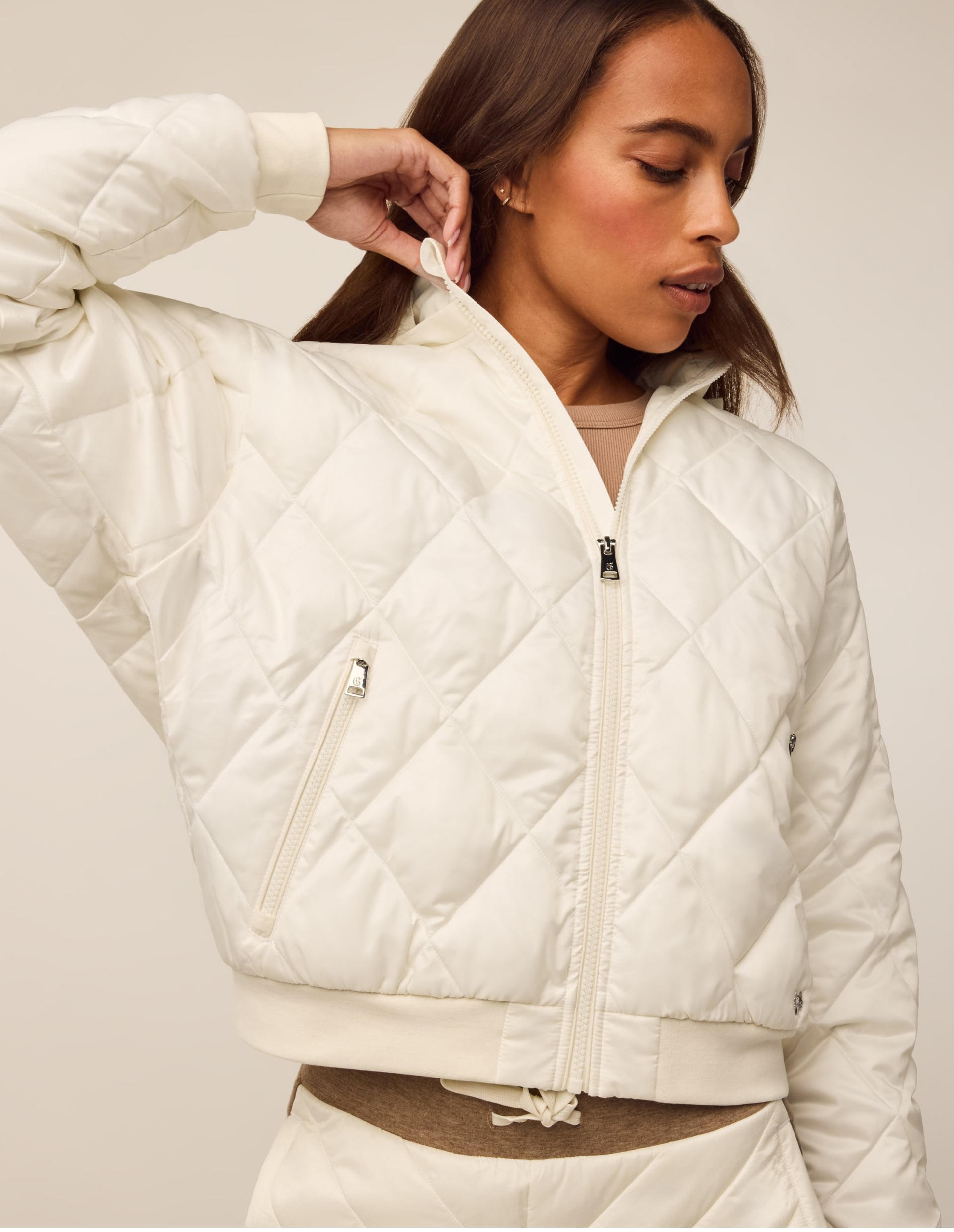 Greyson Clothiers: Winter Icons | Milled