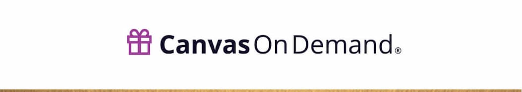 Canvas on Demand: 80% off all Canvas! Refresh your walls for 2026! 🥳 ...