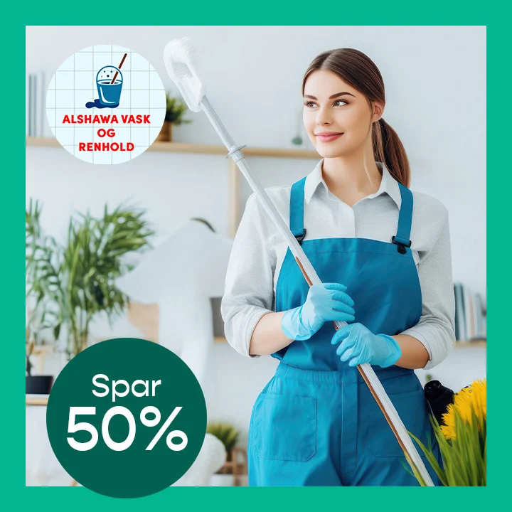 Lets Deal: Hårfjerning med laser / Valgfri burger + fries hos O'Learys ...