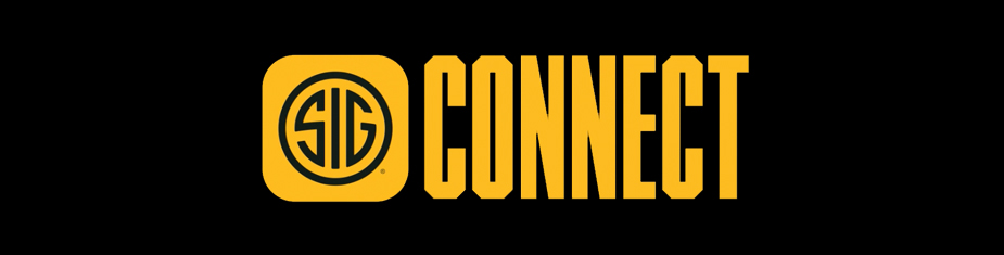 SIG SAUER: Zero Your Red Dot in 15 Rounds or Less! | Milled