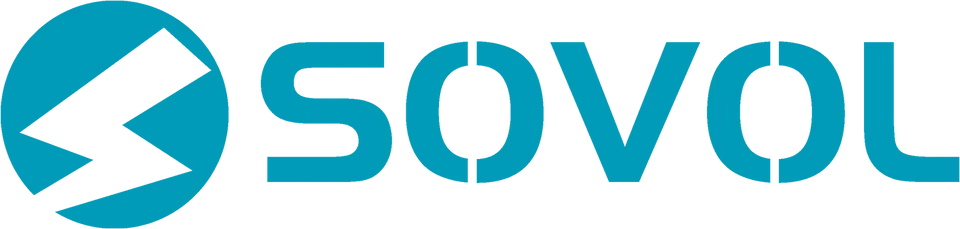 Sovol: Your Filament, Perfectly Dry — Meet the New Sovol SH03! | Milled