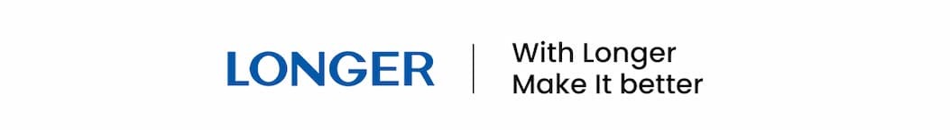 LONGER: New Year, New Projects — Upgrade Your Laser Engraver | Milled