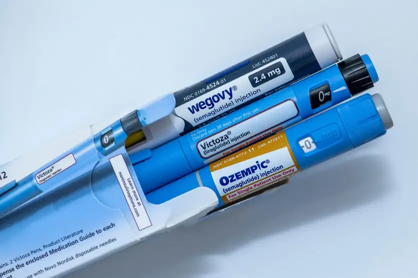 New Scientist: Astronauts may return to the moon in 2026 | Milled