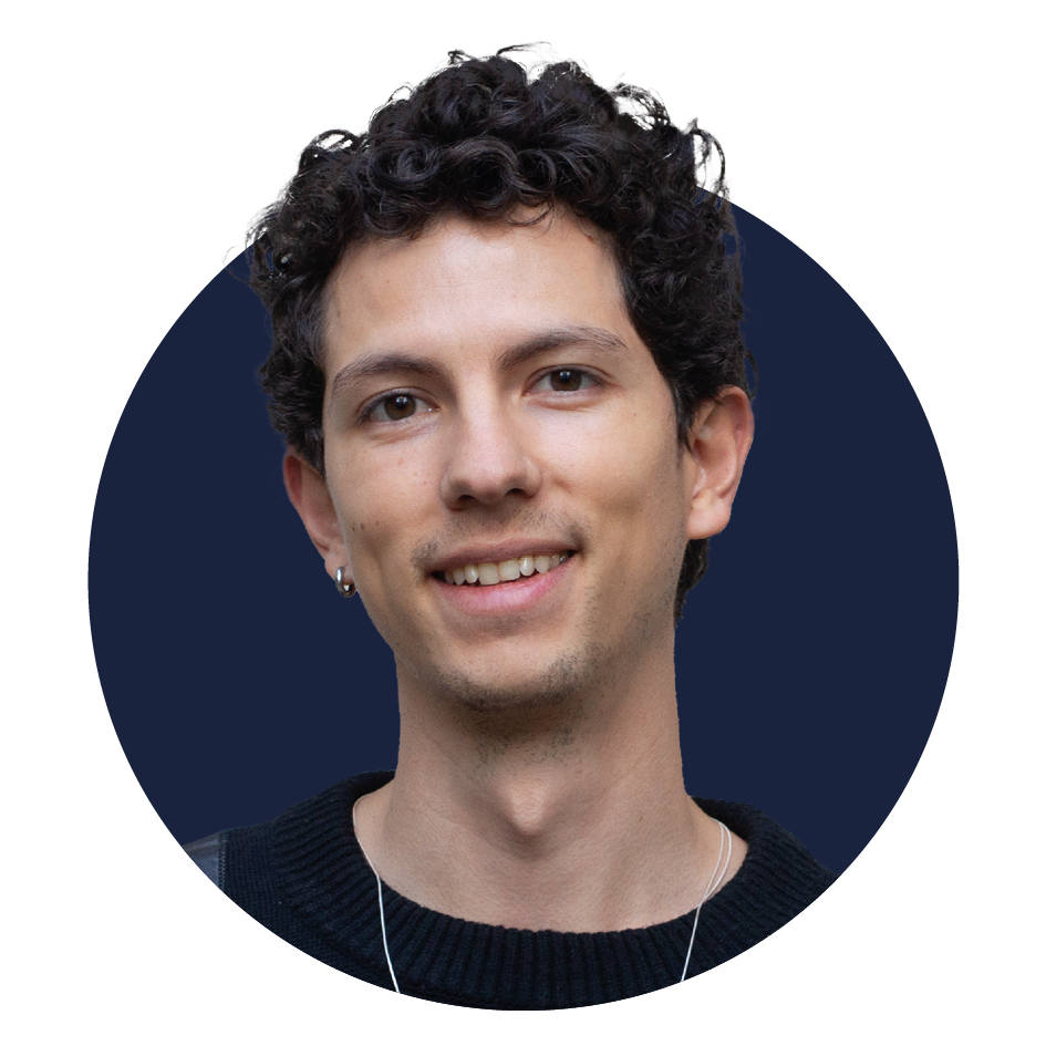 New Scientist: Astronauts may return to the moon in 2026 | Milled