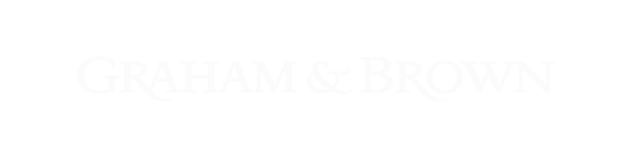 Graham & Brown: Interior Styles & Colours to Rule 2026 | Milled