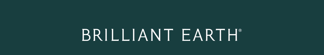Brilliant Earth: Six groundbreaking styles for 2026 | Milled
