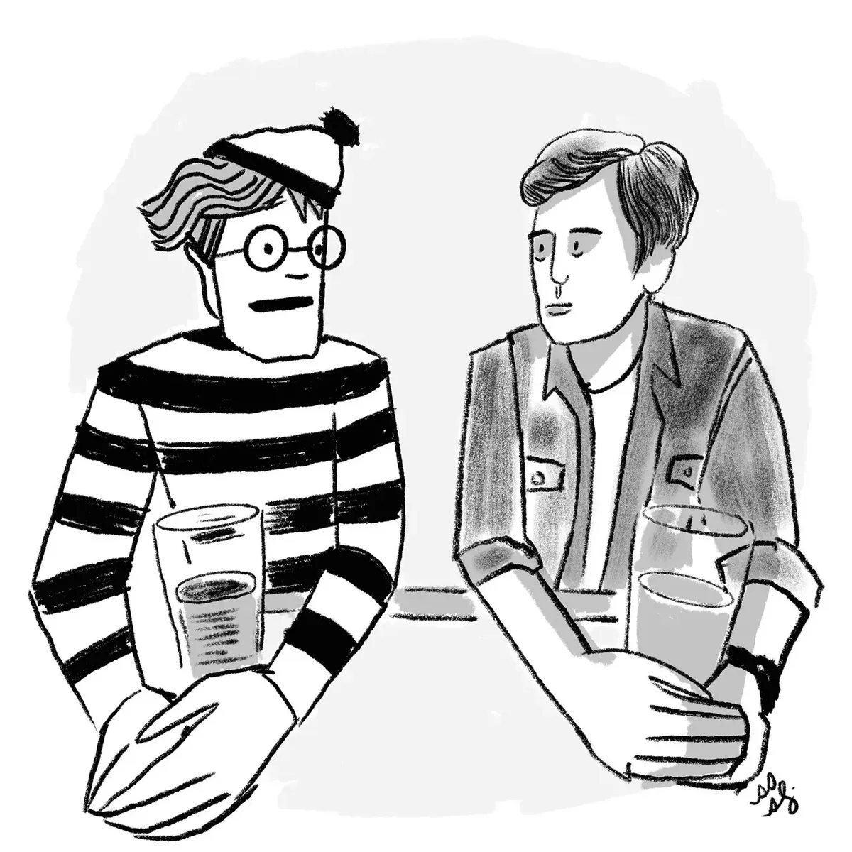 The New Yorker: Taylor Swift Is Changing the Diamond Game | Milled