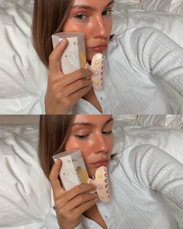 Emi Jay: Introducing: Limited Edition Blind Boxes 🎀📦💎 | Milled