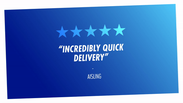 Life Style Sports: Take another look 👀 | Milled