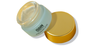 Lovely Skin: Wake up tired eyes with your $17 ISDIN Hyaluronic Eye Gel ...