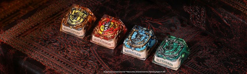 Drop: Drop + Fallout Nuka-Cola Desk Mat, Drop + Fallout Nuka-Cola ...