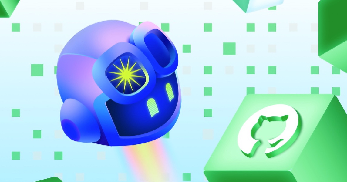 GitHub: Tired of re-explaining your rules to Copilot? | Milled