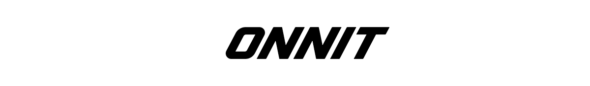 Onnit: Stack smarter—Save 30% when you subscribe | Milled