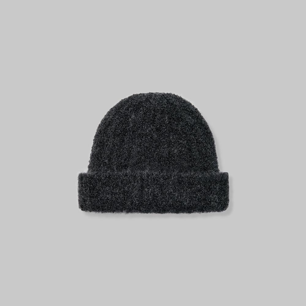 Vollebak: Our new Planet Earth Cashmere Scarves and Beanies | Milled