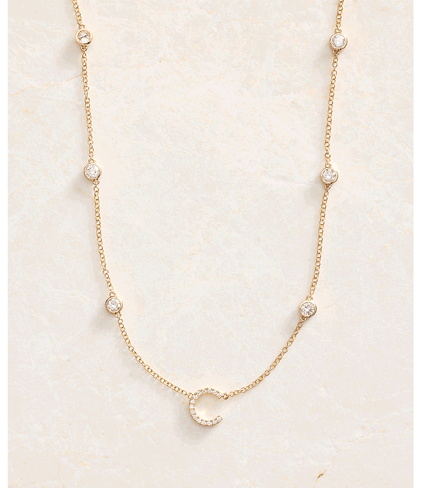 Blue Nile: This Valentine’s Day, Make It Personal | Milled