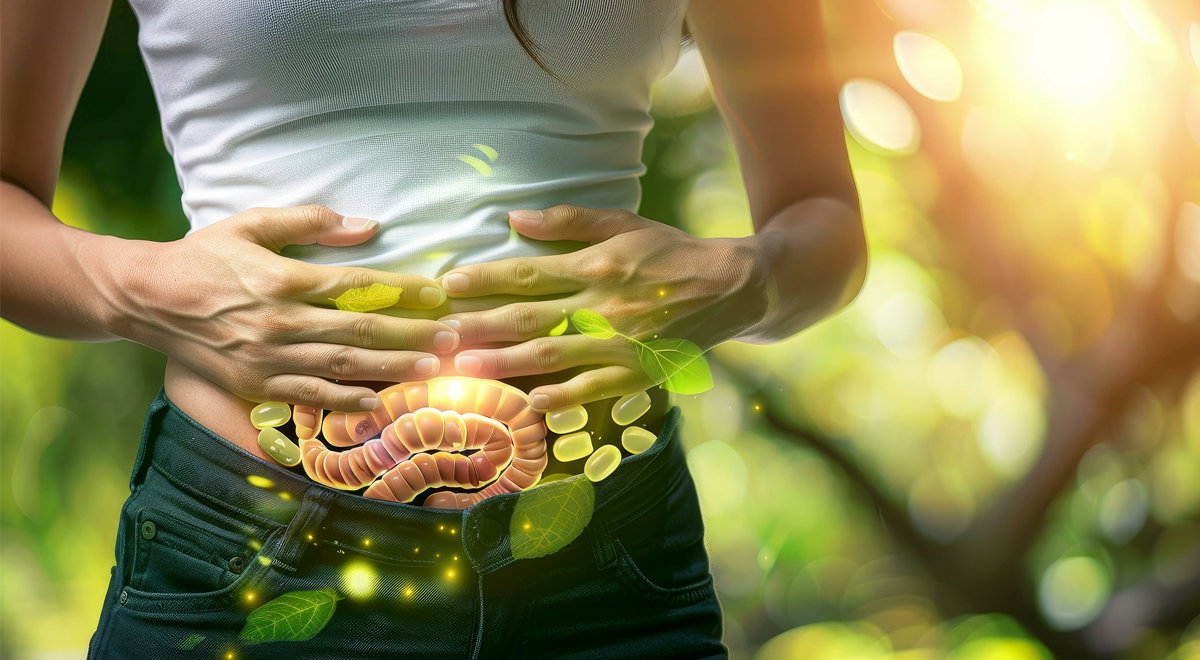 Bio-Apo: Darm & Immunsystem stärken – jetzt 250 Punkte sichern | Milled