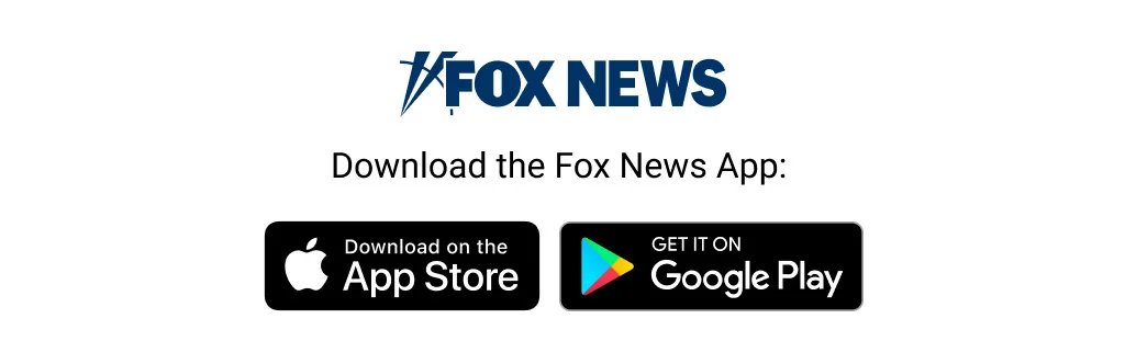 Fox News: Trump has three strike options that would aid the protesters ...
