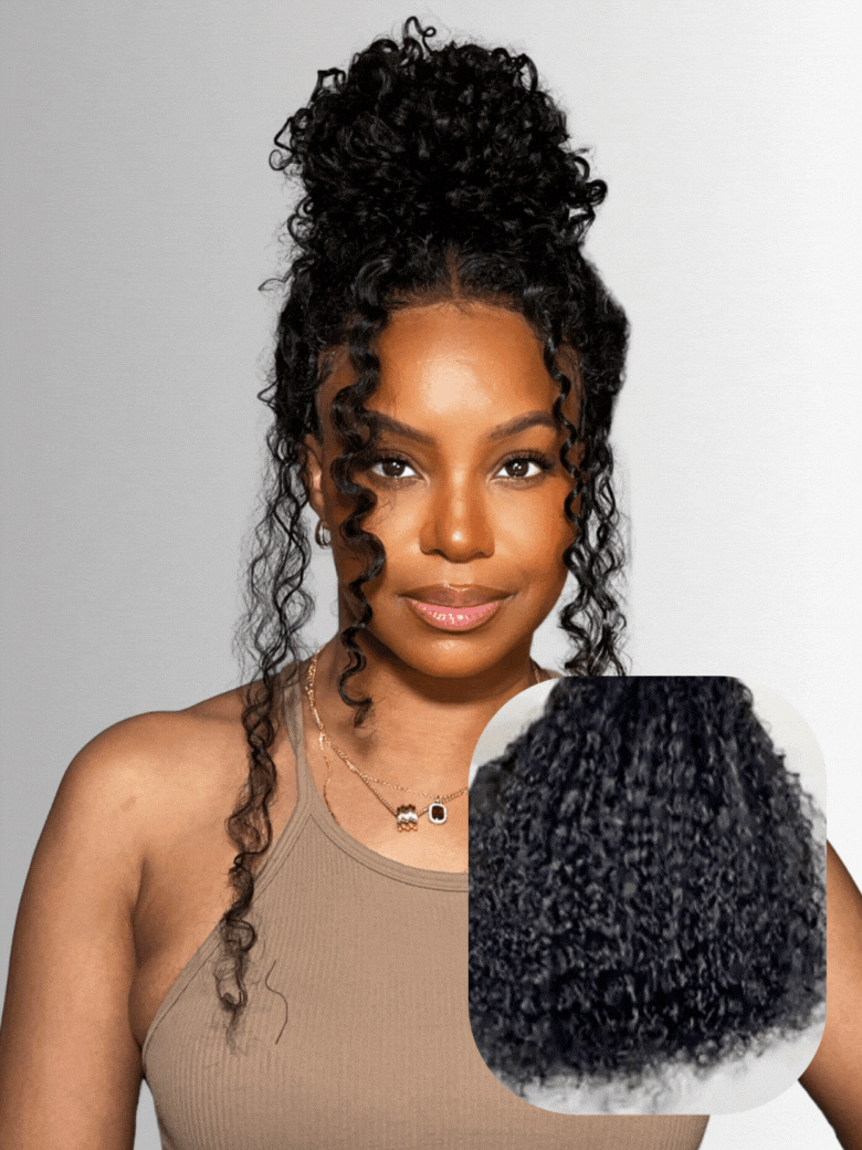 Unice: 💖 Biggest Spring Deal! $120 OFF & Free Gift Worth $90! | Milled