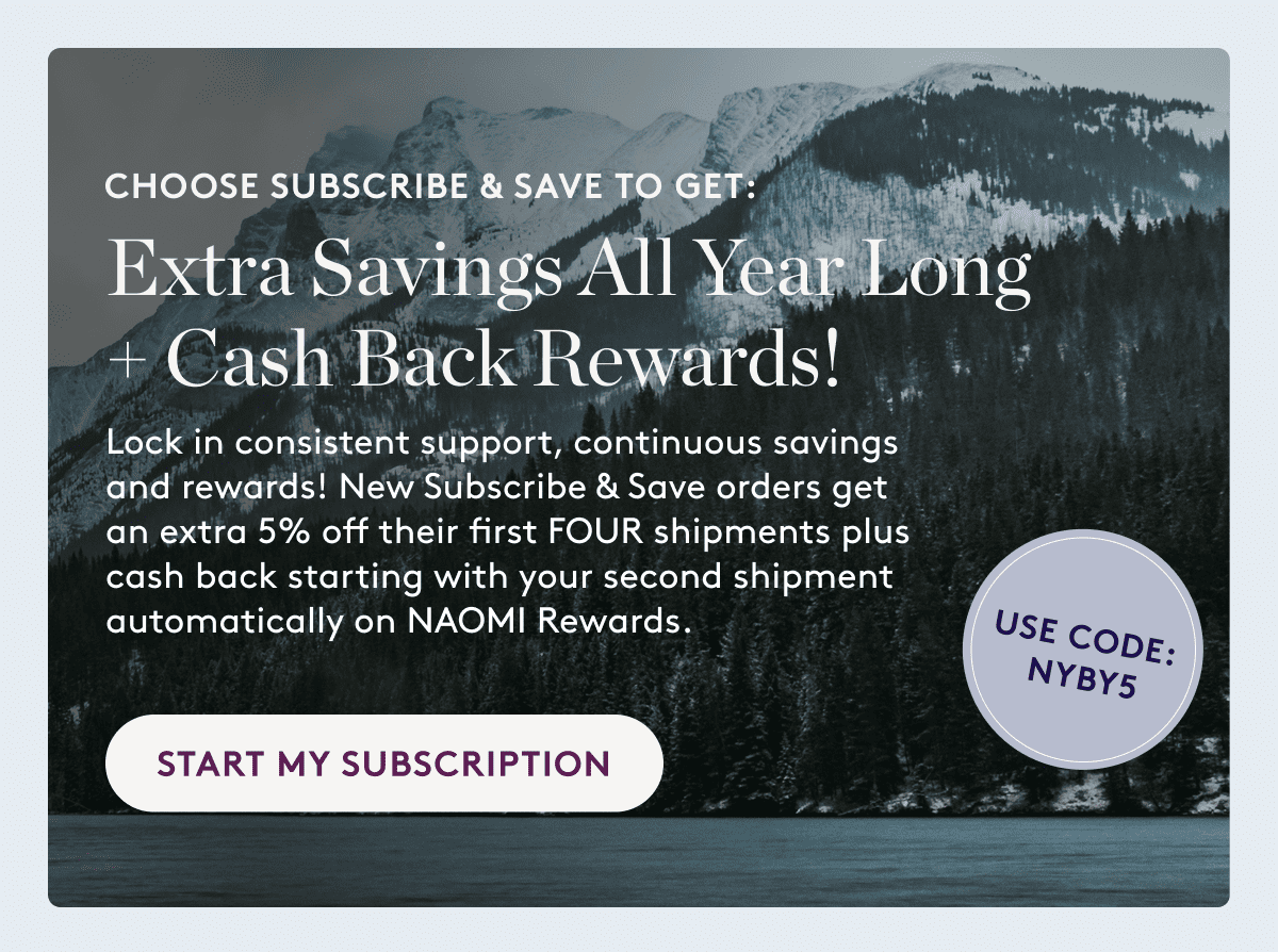 Naomi Whittel: Let’s make heart health a top focus in 2026 | Milled