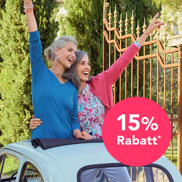 Atelier Goldner: 📢 Exklusive Vorschau: Die neuen Trends 2026 | Milled