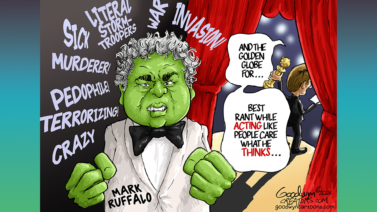 Fox News: Supreme Court pins trans athlete's lawyer who won't define ...