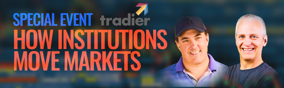 Bookmap: 📊 How Big Players Actually Move the Market | Milled