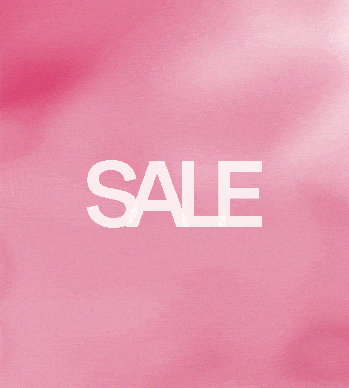 Calzedonia: Your 60% Off Won’t Wait! | Milled