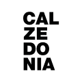 Calzedonia: Your 60% Off Won’t Wait! | Milled