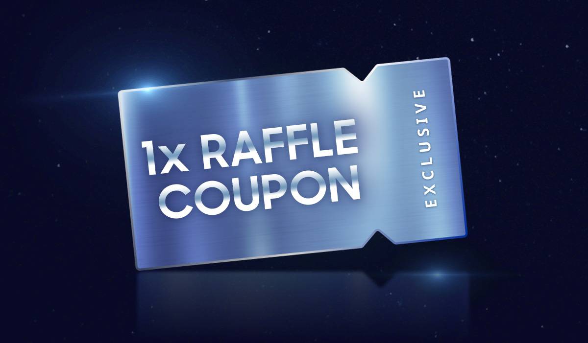 Samsung: Last call to join the lucky draw and access to Samsung’s ...