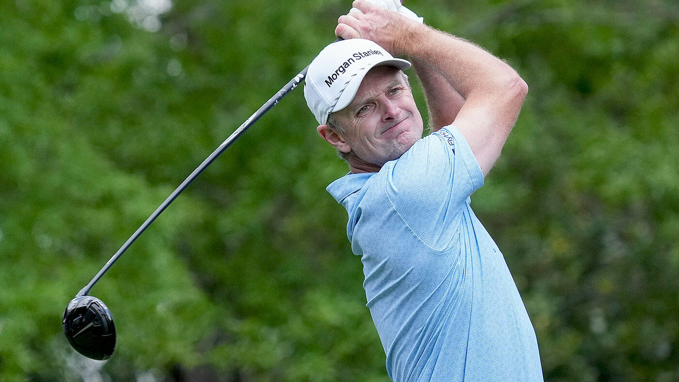 CBS Sports: Giants working to finalize deal with John Harbaugh ...