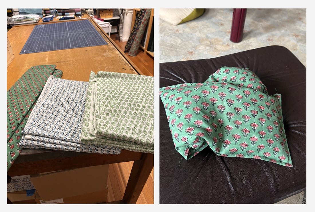 The Cut: Toast From Head to Toe: We’re Doing an Outfit Giveaway | Milled