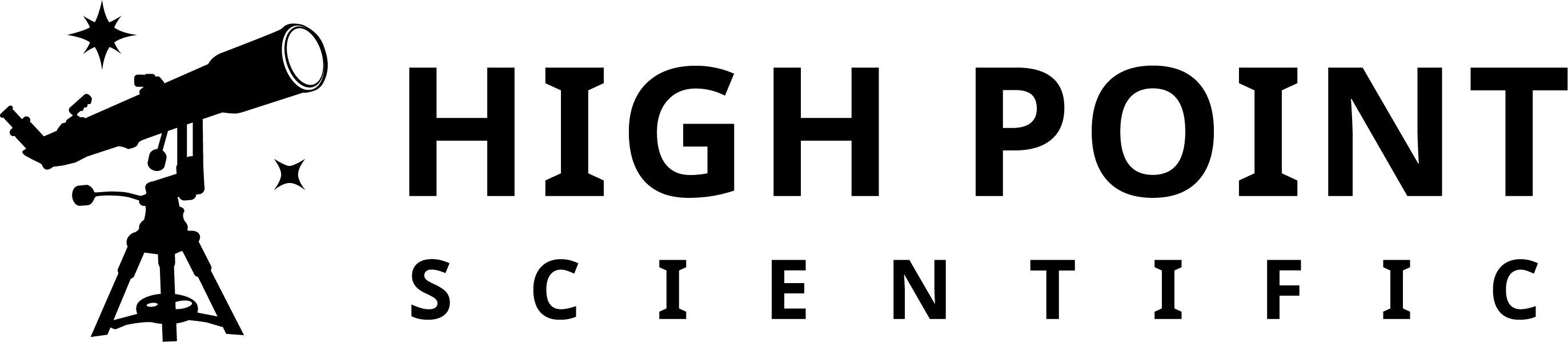 High Point Scientific: Your Complete Guide To Meteor Showers In 2026 🌠 ...