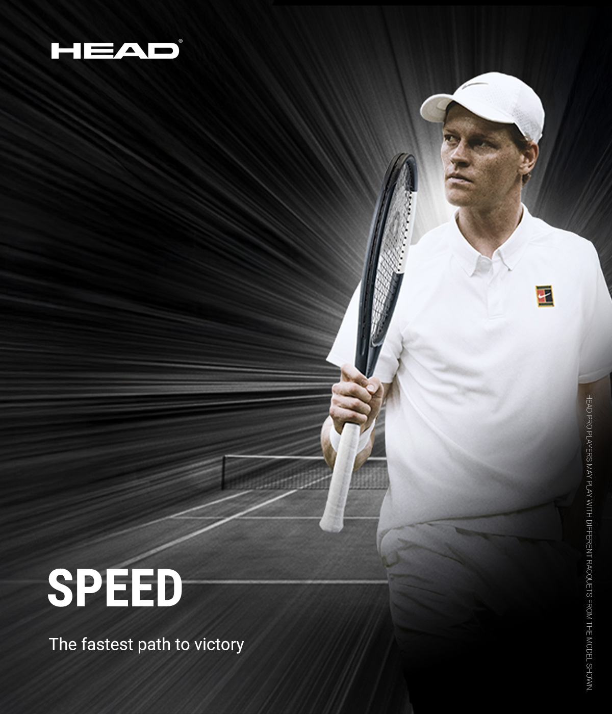 Tennis-Point: 🎾Now available: Head Speed 2026 & Wilson Pro Staff 2026 ...