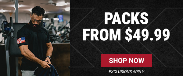 Grunt Style: GREENLAND: UNDER NEW MANAGEMENT 🇺🇸 | Milled