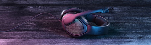 Drop: Drop + Fallout Nuka-Cola Artisan Keycaps, Drop + Fallout Nuka ...