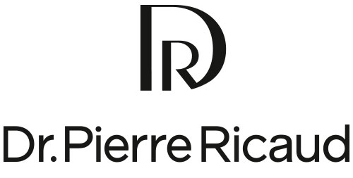 Pierre Ricaud: Votre soin d'exception offert jusqu'à minuit ⏱ | Milled