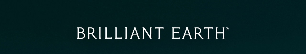 Brilliant Earth: JUST DROPPED: 8 new engagement rings | Milled