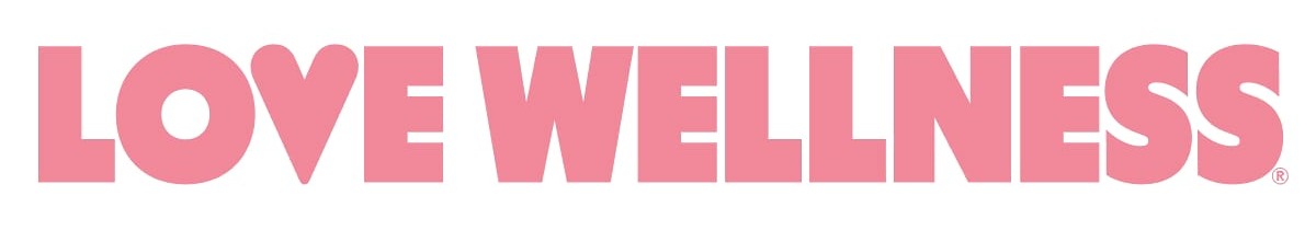Love Wellness: High standards, not high prices | Milled