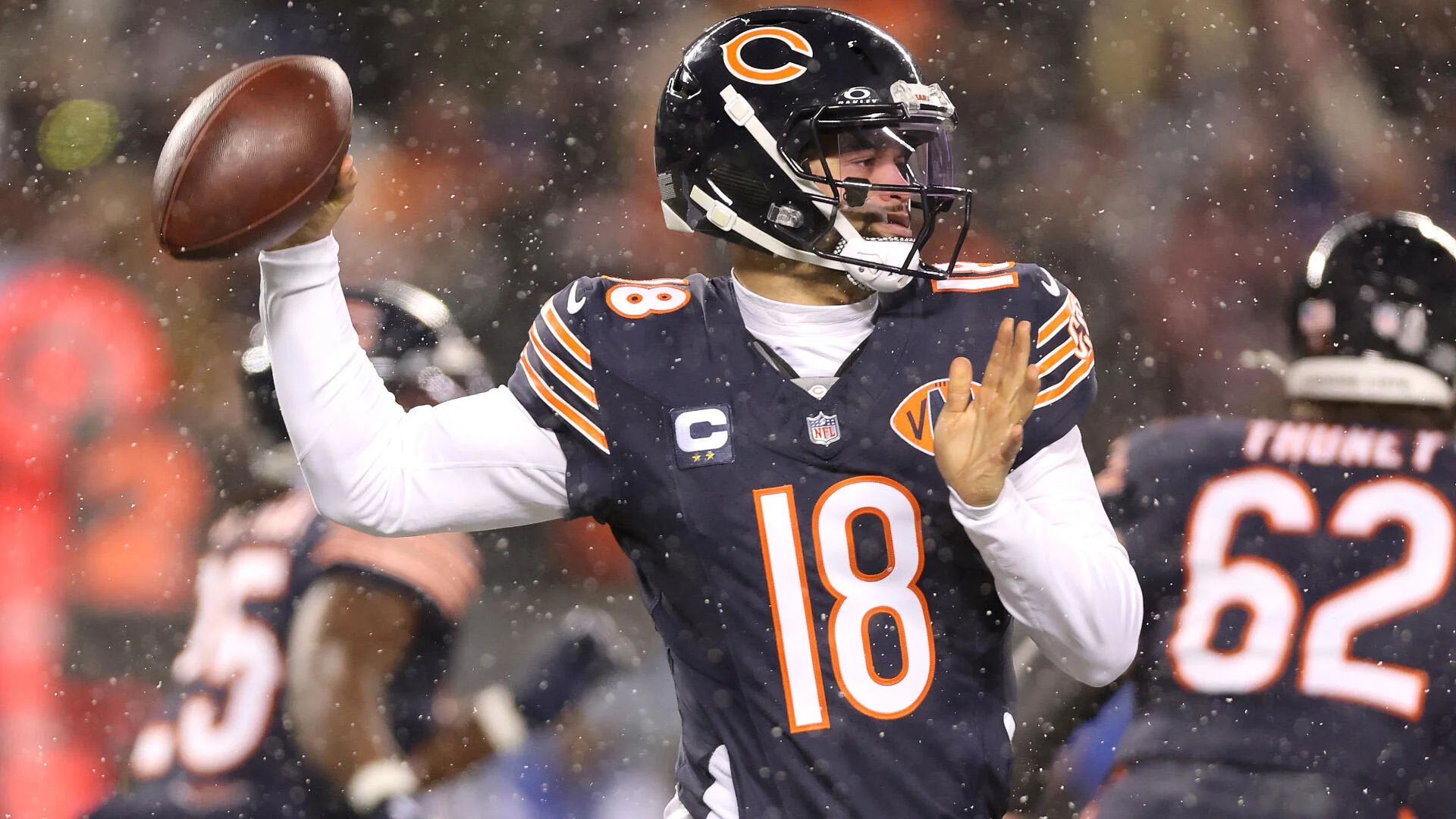 CBS Sports: Indiana holds off Miami for championship, completes dream ...