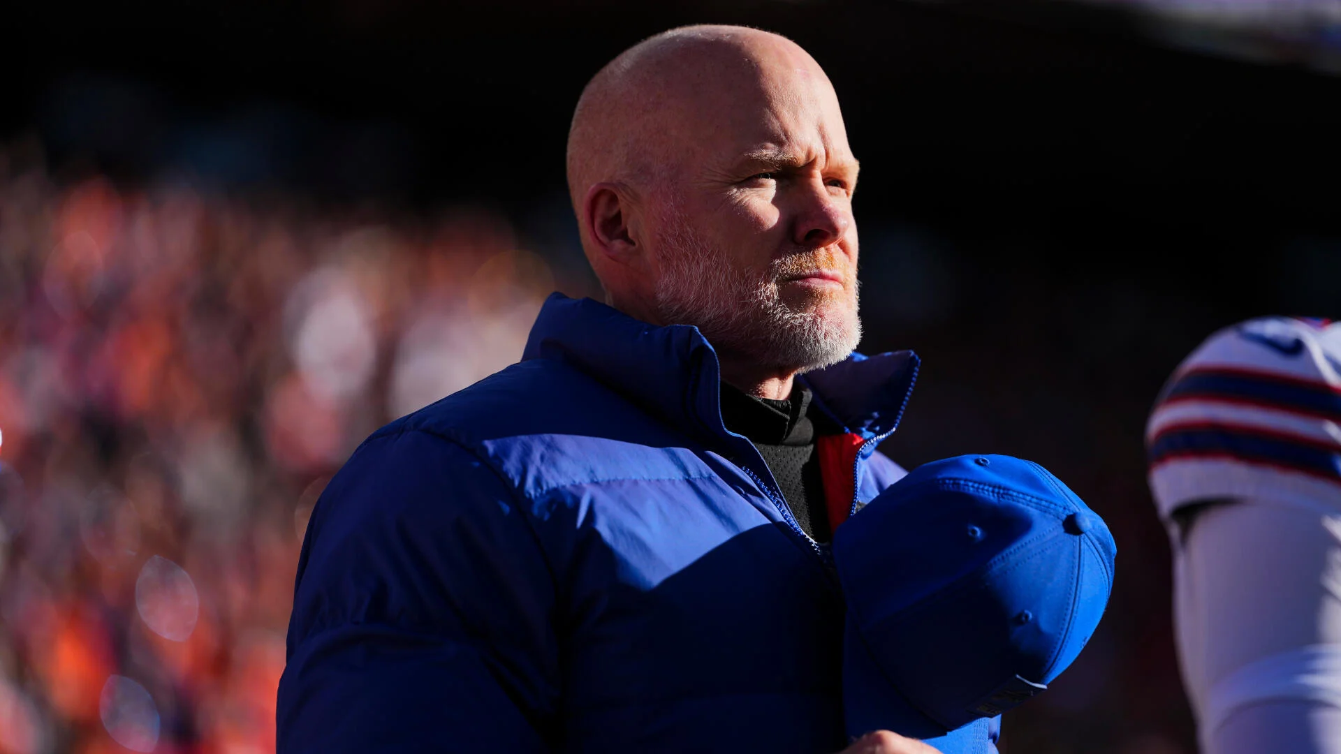 CBS Sports: Indiana holds off Miami for championship, completes dream ...