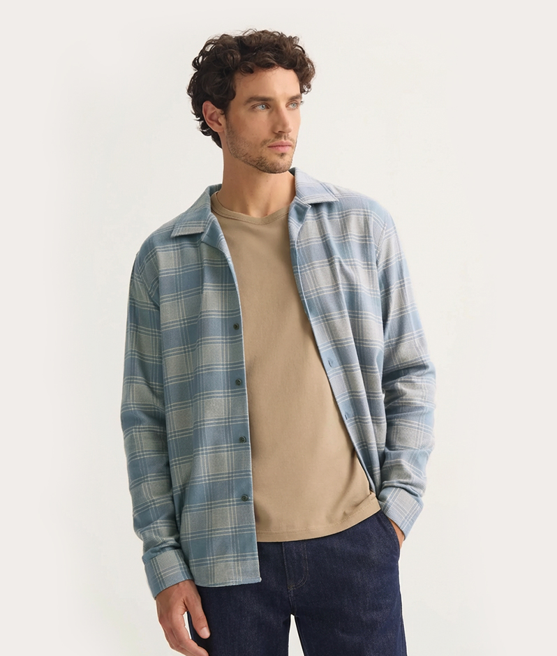 Derek Rose: Where Outfits Begin | Milled