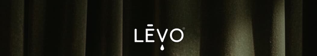 LEVO: Shake Up Dry January with These 3 Infused Mocktails 🍹 | Milled