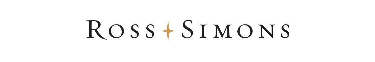 Ross-Simons: 10% off all charms? Yes, please! | Milled