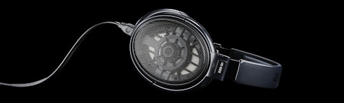 Drop: Drop + Fallout Nuka-Cola Artisan Keycaps, Drop + Fallout Nuka ...