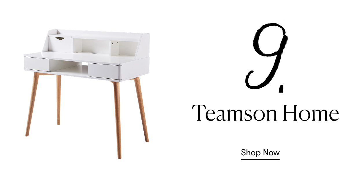 Maisonette: Home Finds To Cozy Up Every Corner | Milled