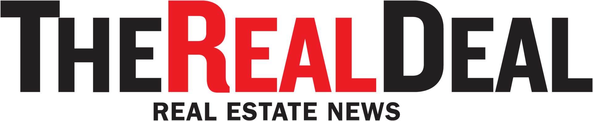 The Real Deal: Do you need institutional capital without the red tape ...