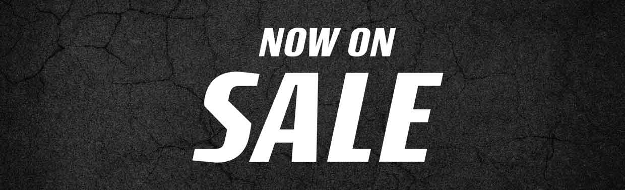 Sgt. Grit Marine Specialties: Marine Pride in Every Stitch—Shop USMC T ...