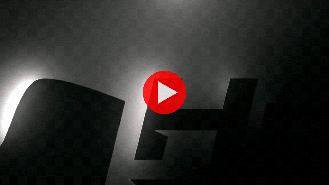 Heat Press Nation: 📣 Introducing Our New Logo: A New Chapter for Heat ...